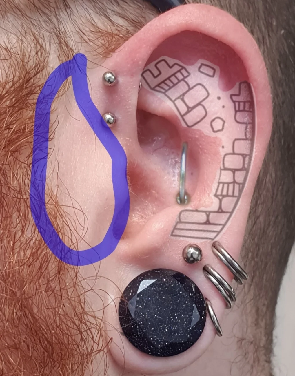 Ideas to add? | Scrolller