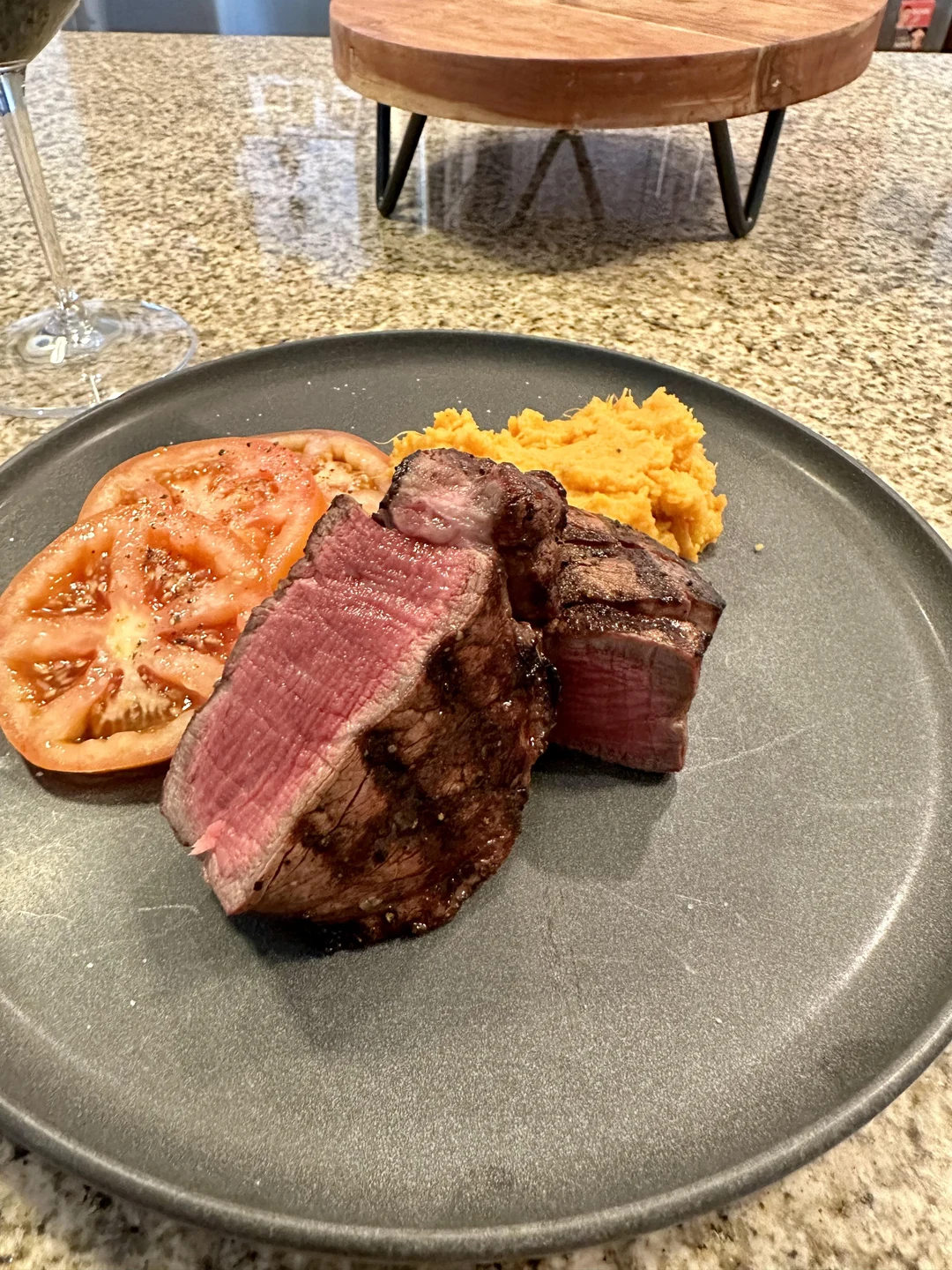 Costco Filet | Scrolller