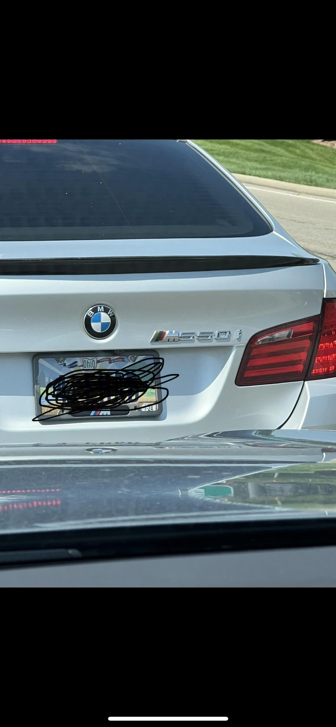 Man, why do people do this | Scrolller