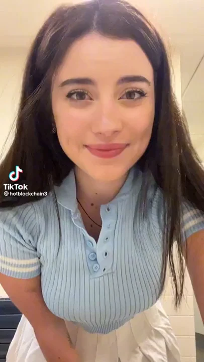 Making them bounce like crazy 🍒 | Scrolller