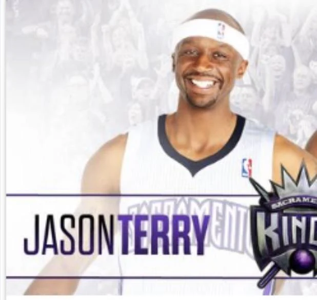 Forgotten king | Scrolller