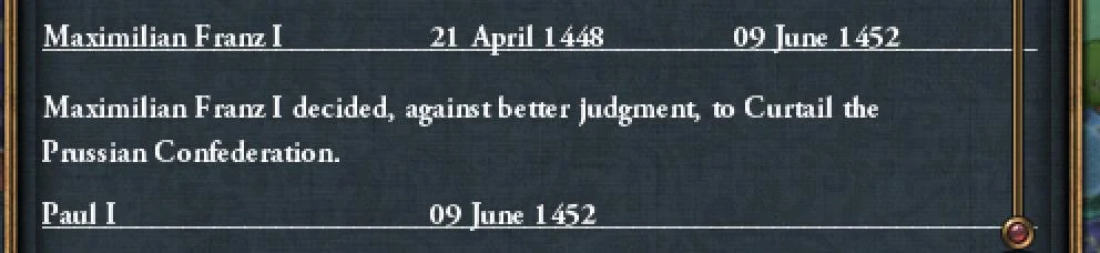 Yes... against better judgement.. totally. | Scrolller
