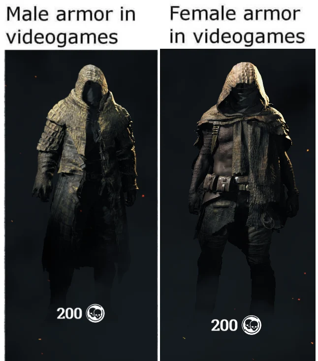 Monster Hunter: Showdown | Scrolller