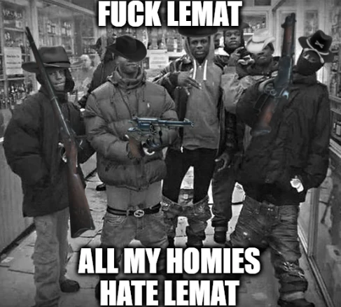 To the current situation | Scrolller