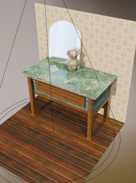 Some of my favourite models | Scrolller