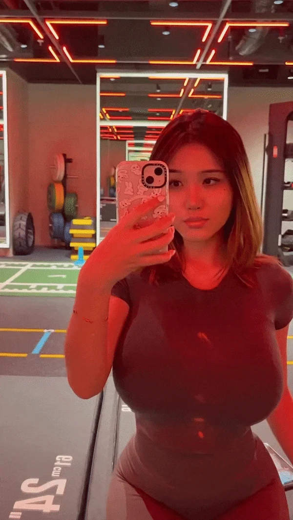 Lovely Mountains | Scrolller