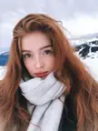 Jia Lissa | Scrolller