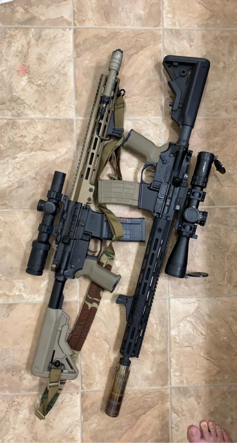 Stop being poor? This is literally why I’m poor | Scrolller