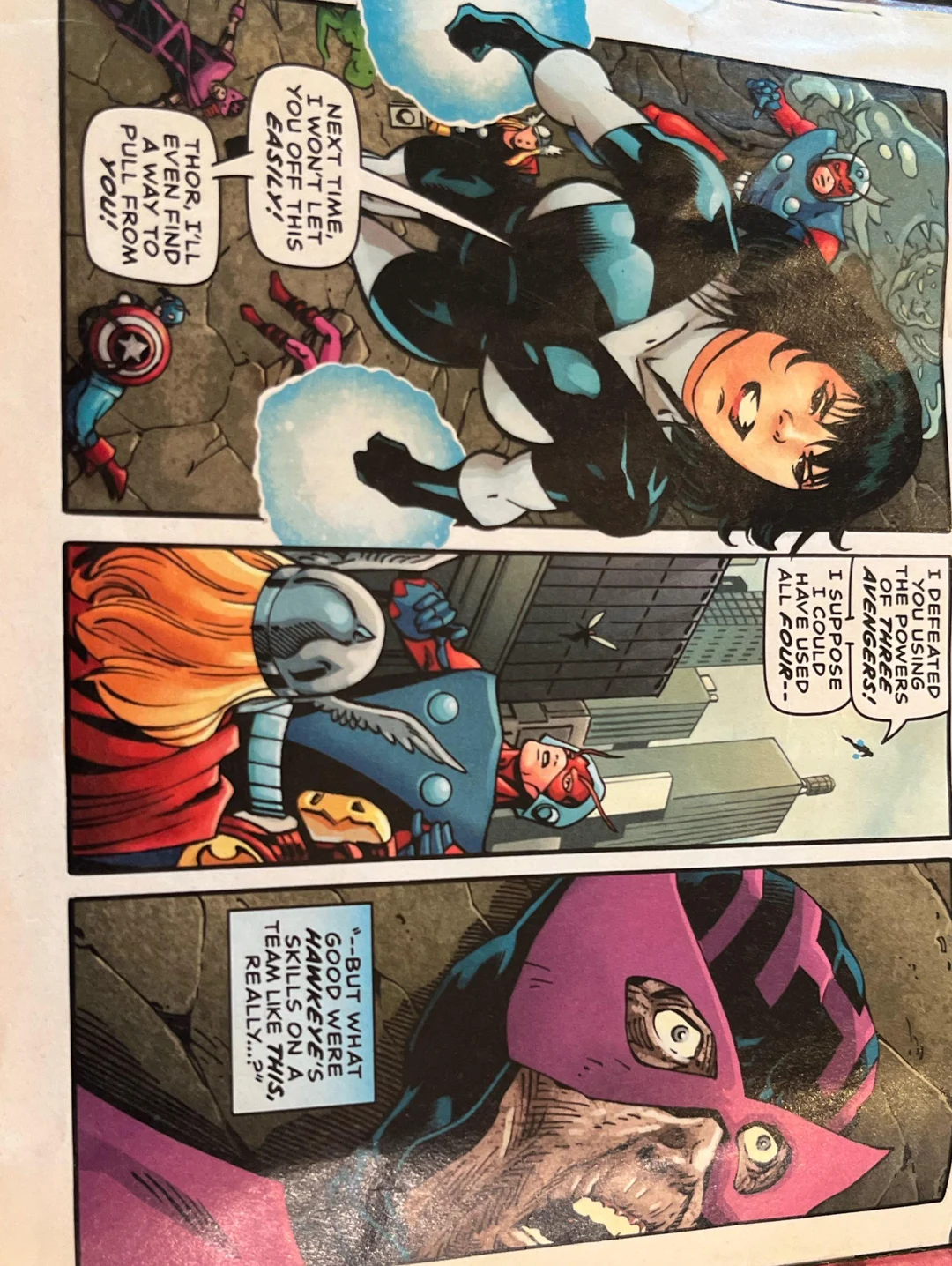 This just makes me sad | Scrolller