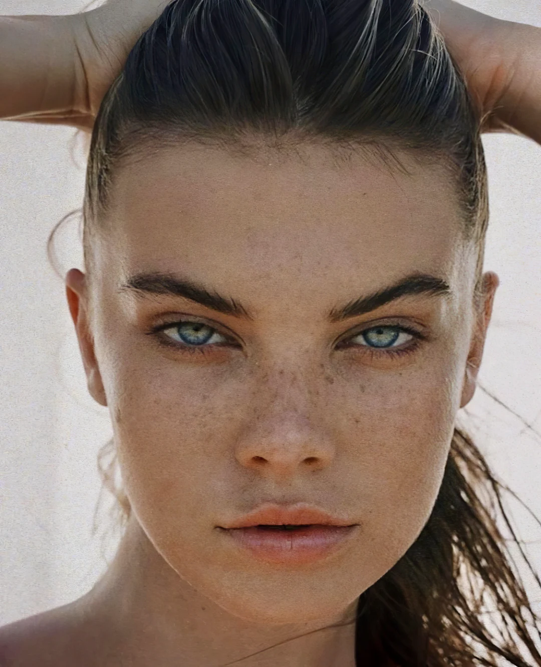 Tia Mallia | Scrolller