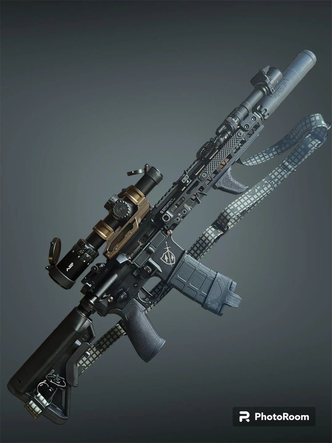 Instagram operating | Scrolller