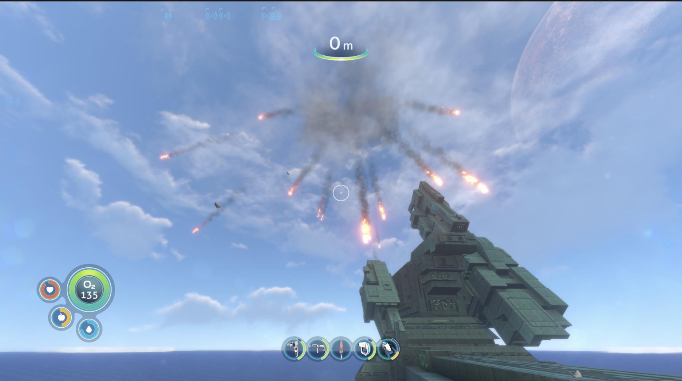 Well…crap | Scrolller