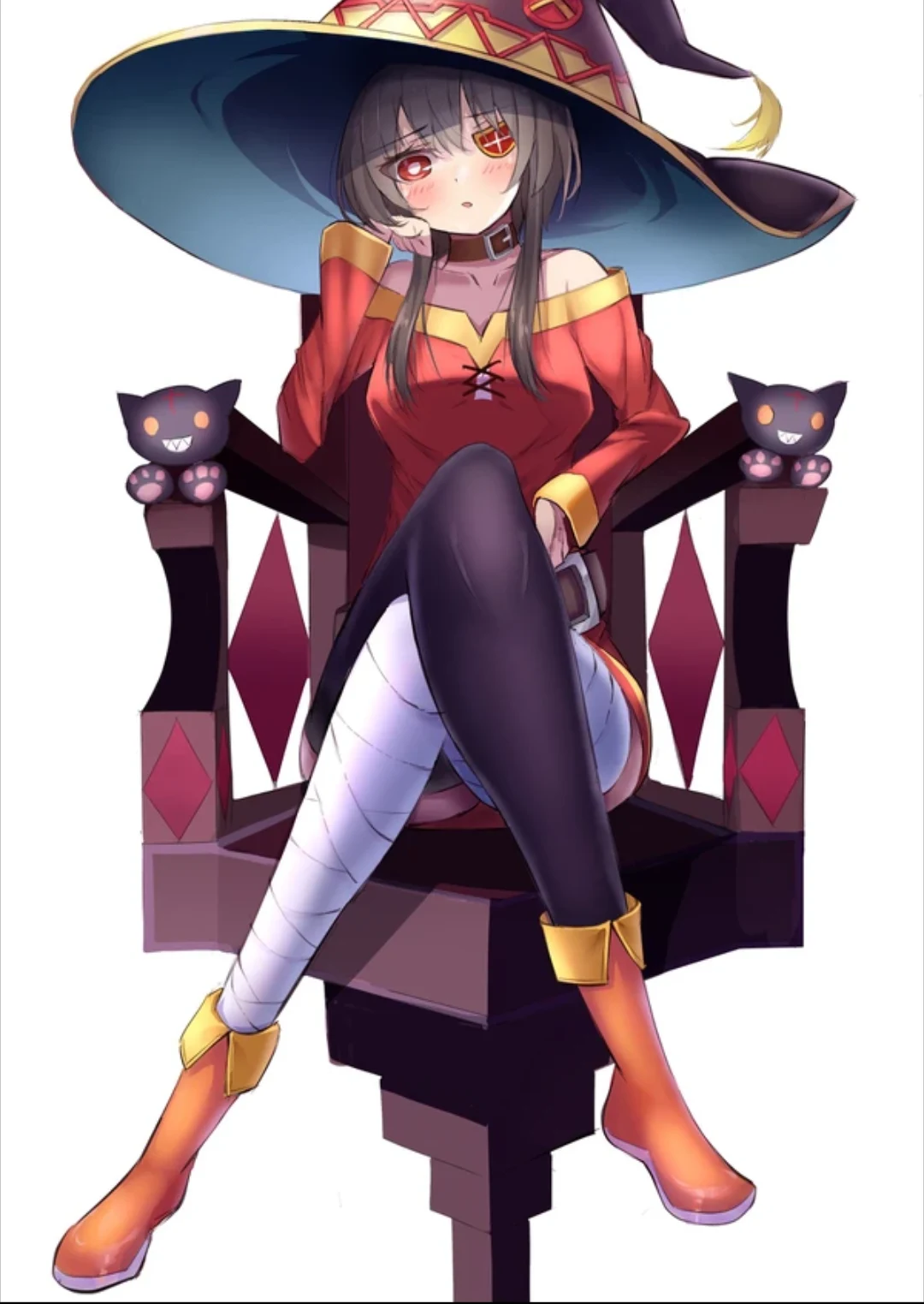 New wallpaper time gentlemen | Scrolller