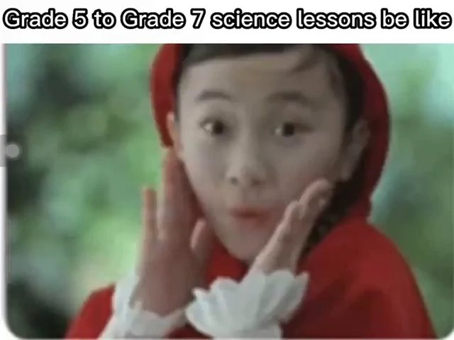 relatable or no? | Scrolller