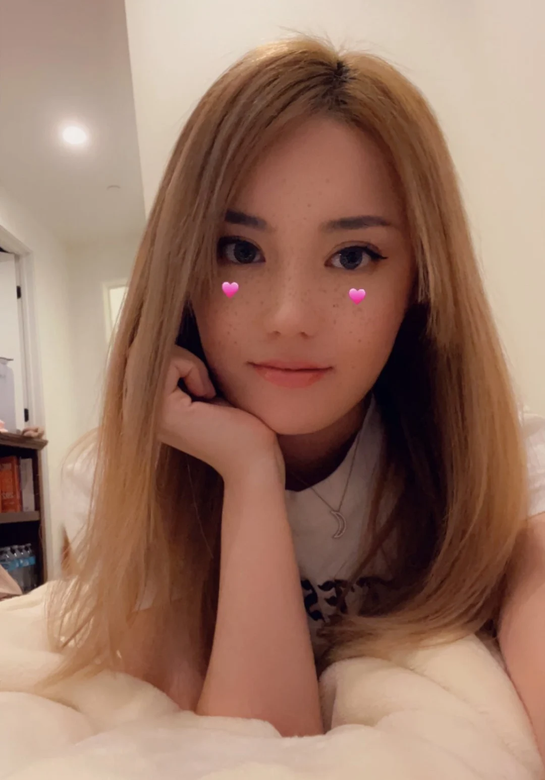 Kimi is such a cutie | Scrolller