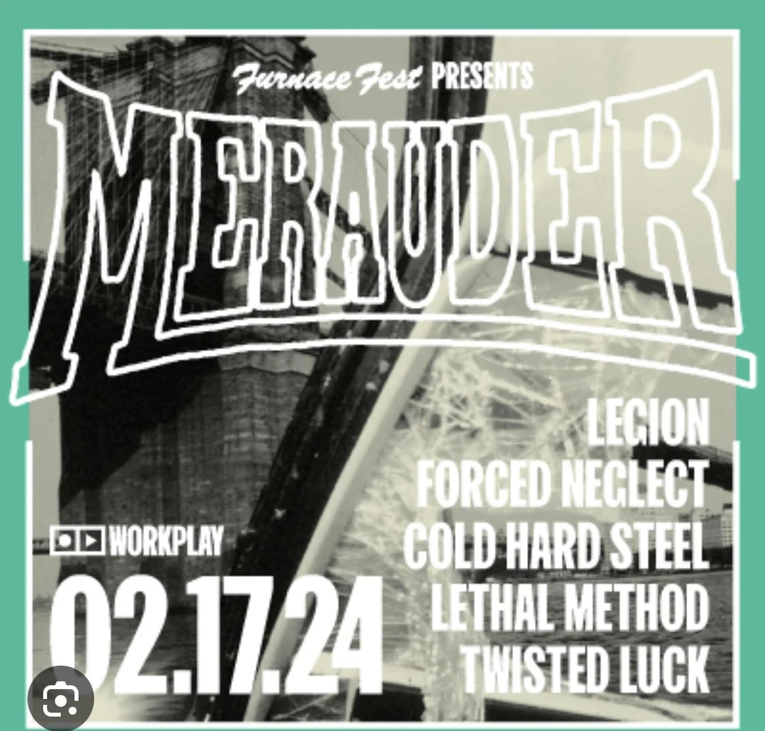 See y’all in bama. Bring ya paint. | Scrolller