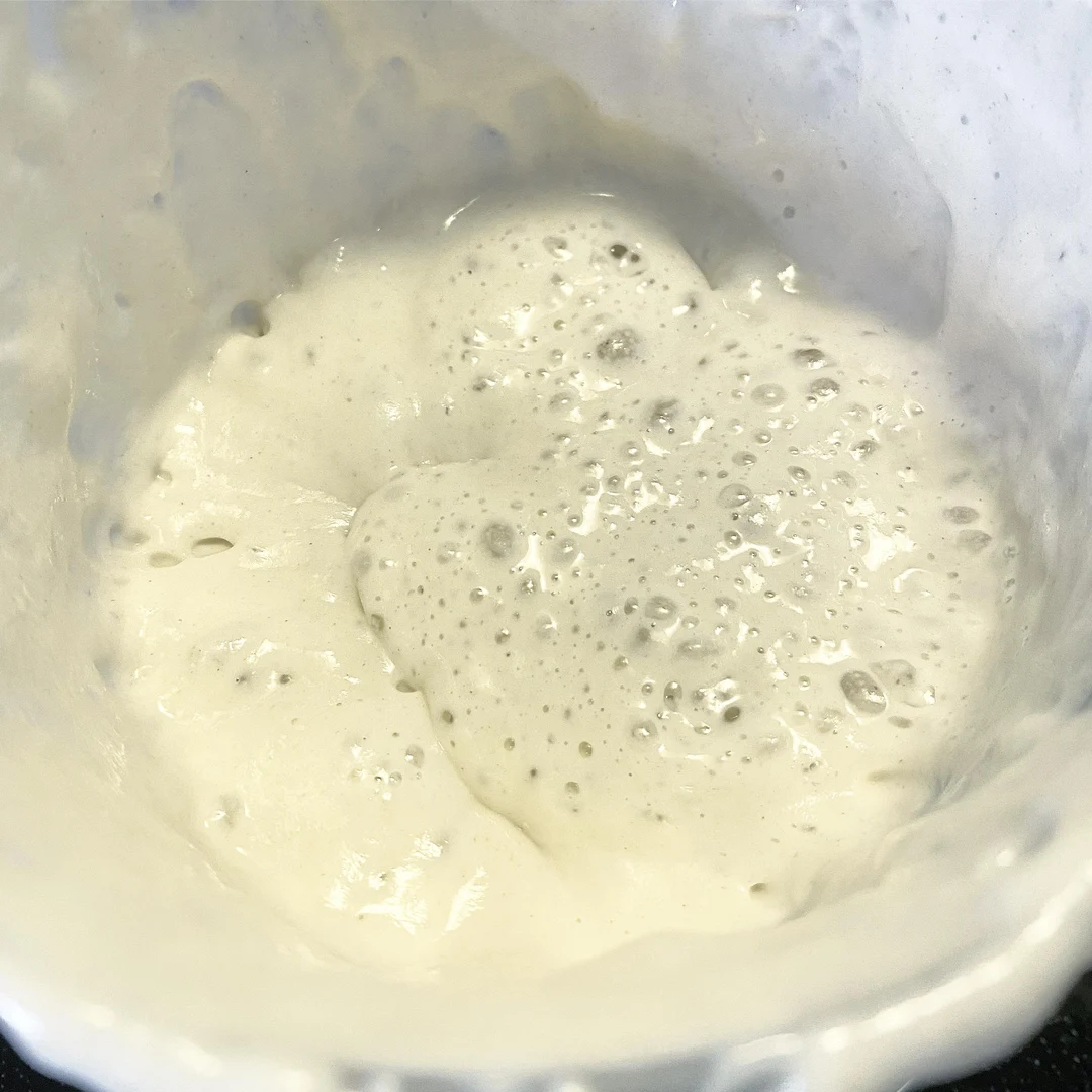 Meet Carl | Scrolller