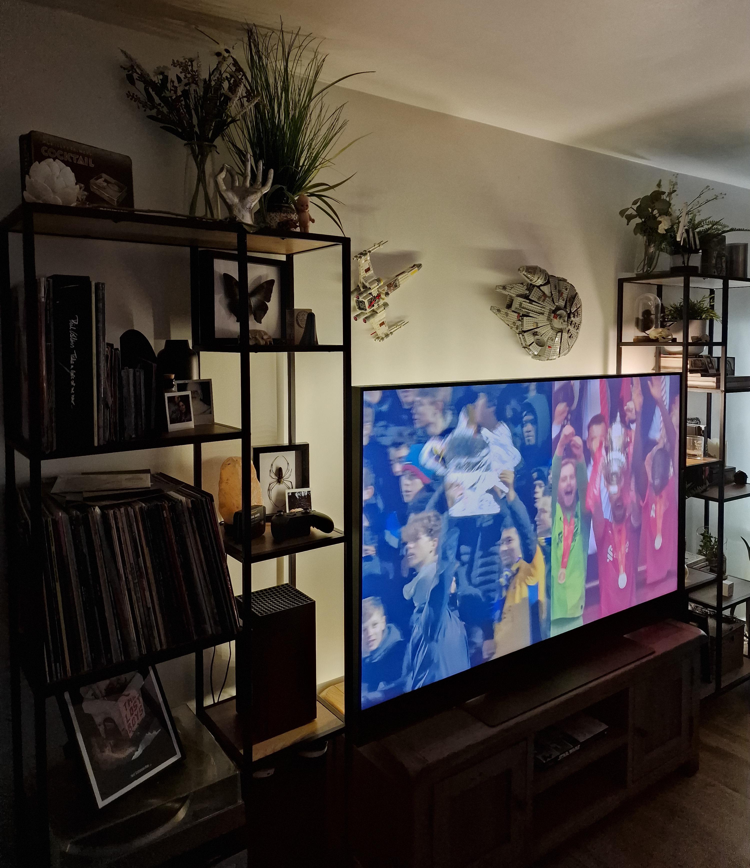 Discover more like AverageBattlestations: Xbox based average setup and Related Content | Scrolller