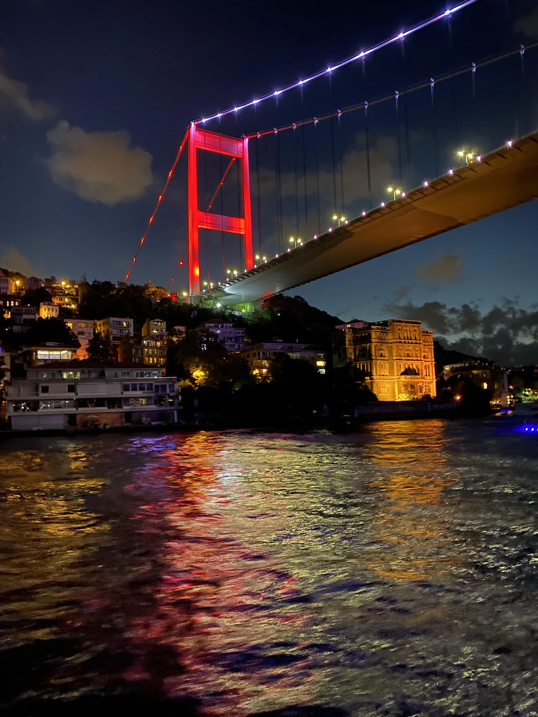 Istanbul! | Scrolller