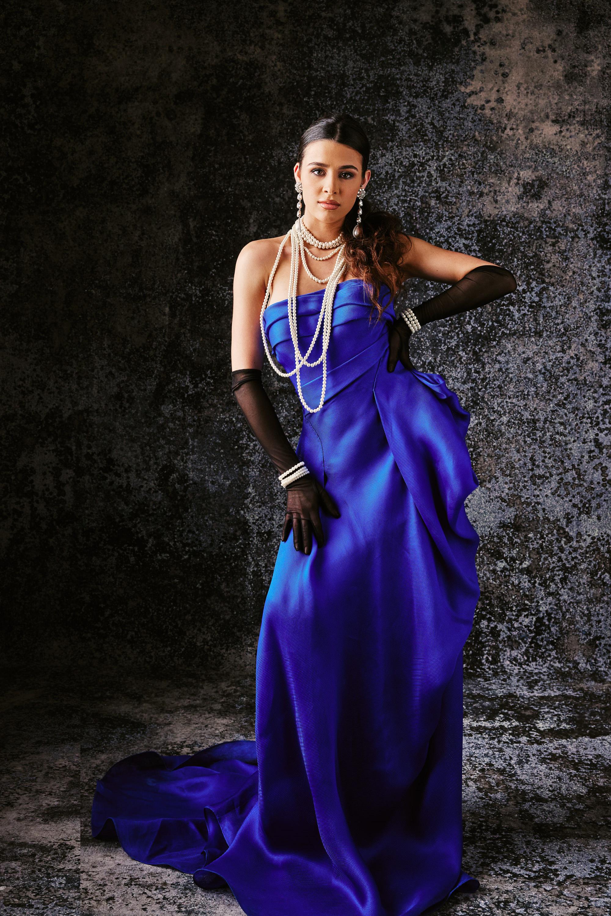 Kylie Rocket | Scrolller