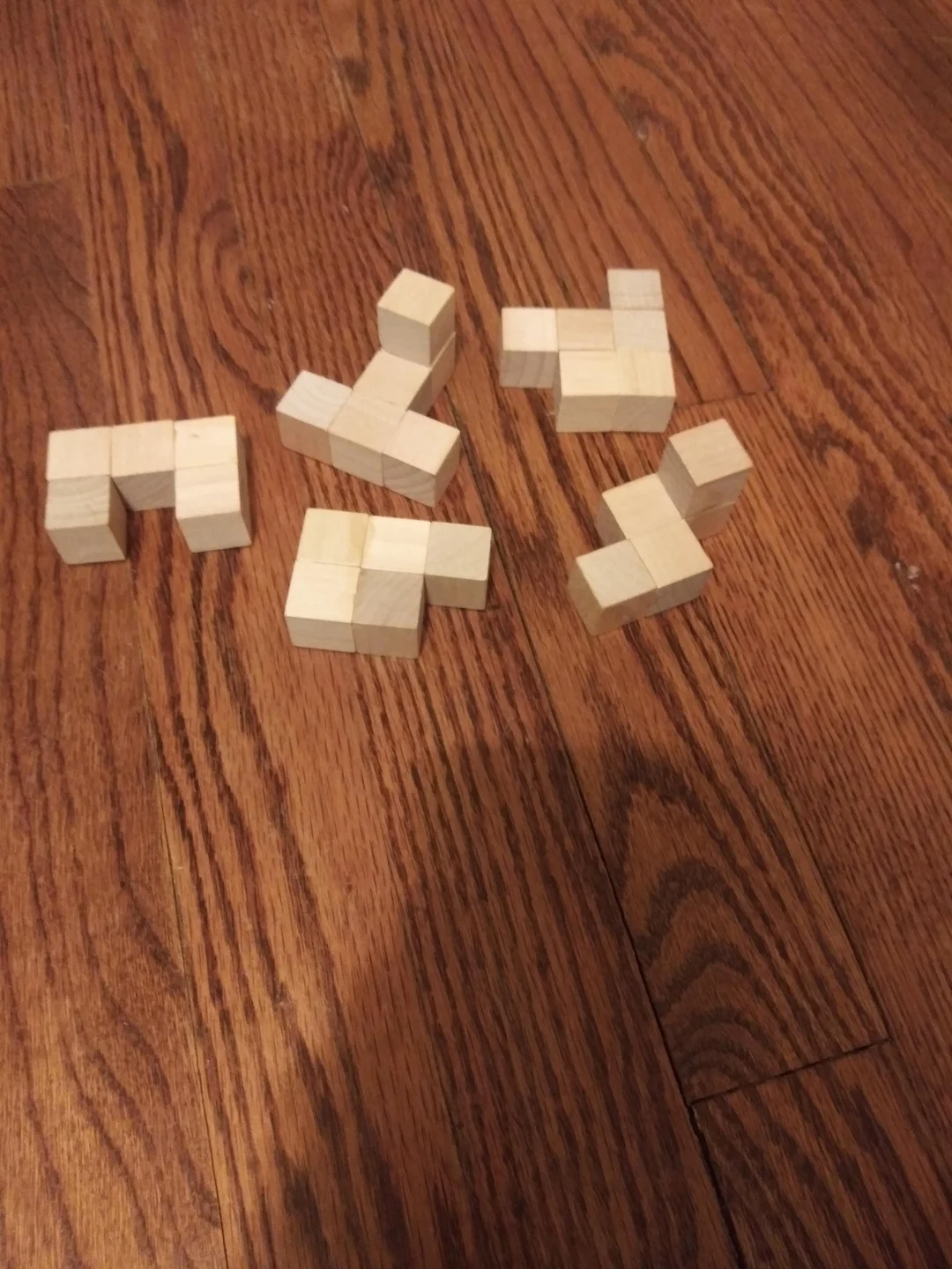 I am losing my mind | Scrolller