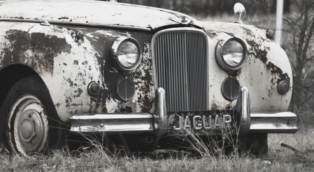 The beast | Scrolller