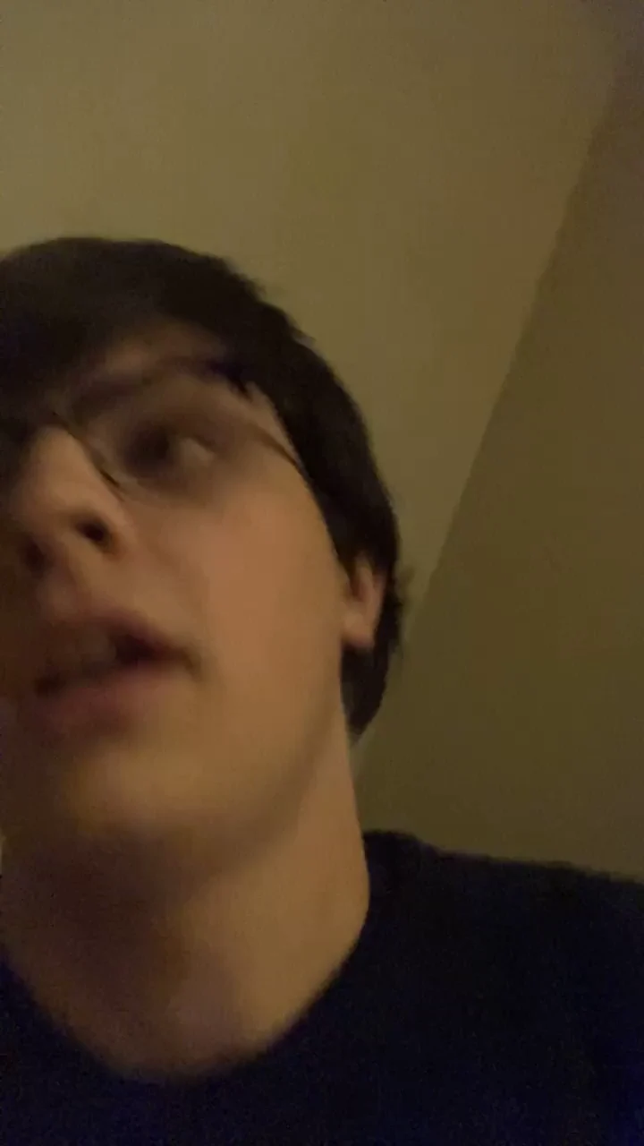 LEBRON James | Scrolller