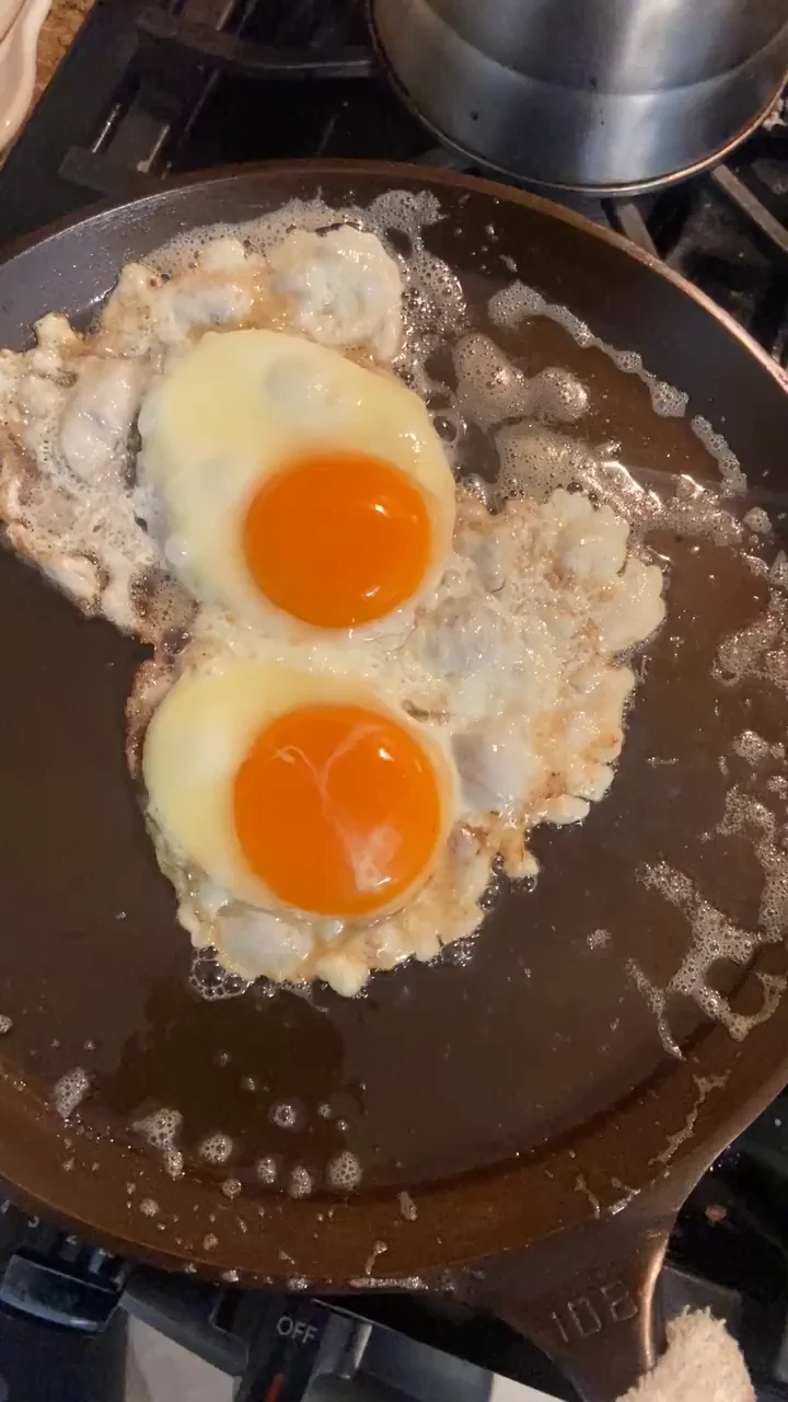 Food vid | Scrolller