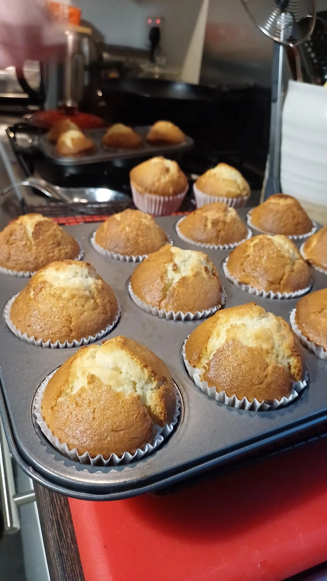 Discover more like Breadit: Ginger muffin and Related Content | Scrolller