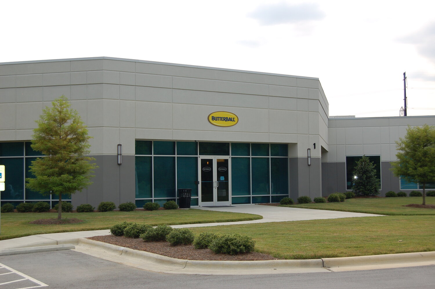 Turkeys hate this place | Scrolller