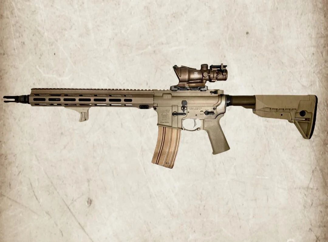 Fifty shades of FDE, for your consideration | Scrolller