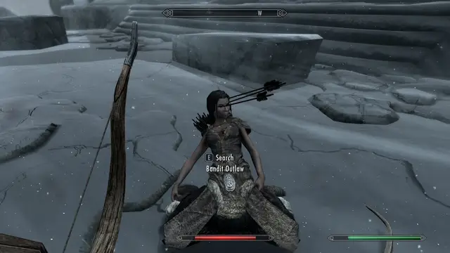 She finally got it through her thick skull... | Scrolller