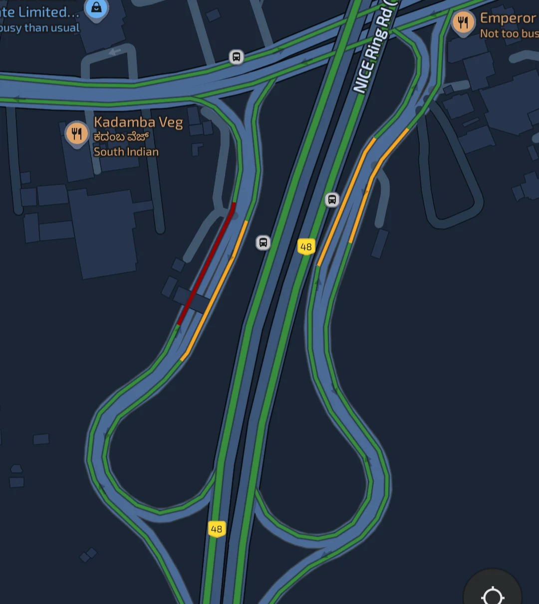 Scenic Route | Scrolller