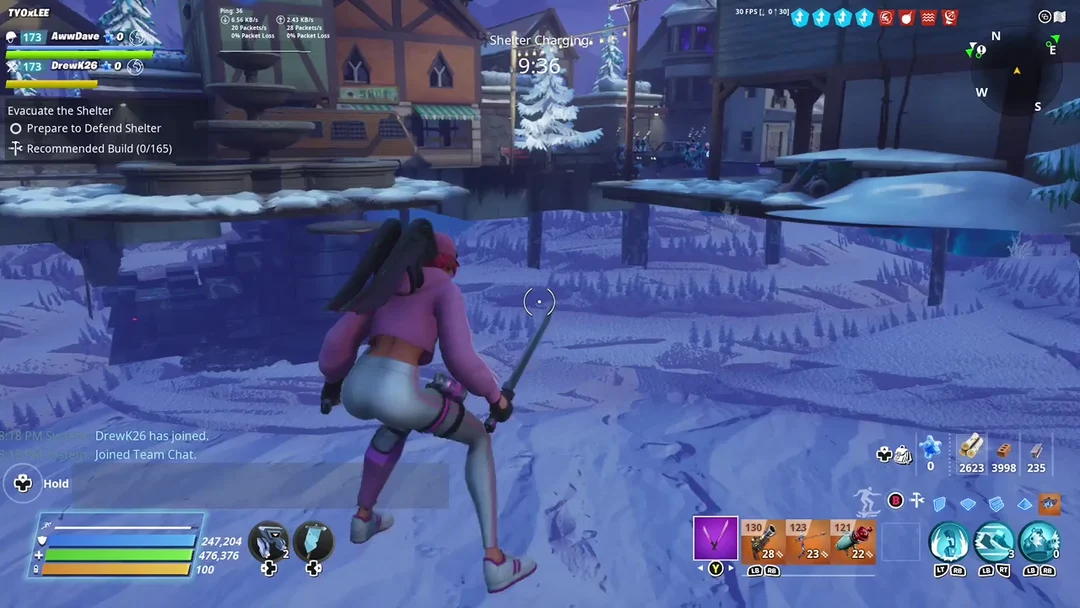 Just downloaded the newest cheats | Scrolller