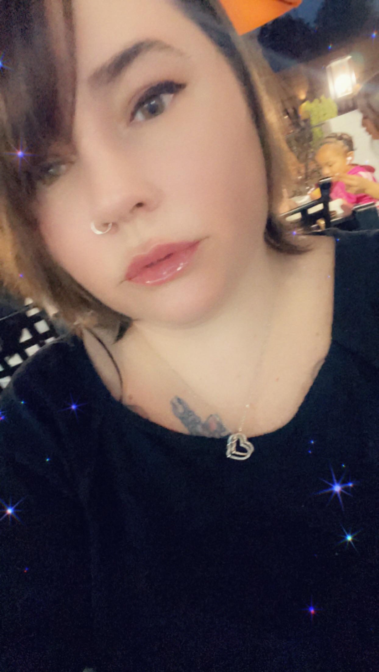 Newbie here | Scrolller