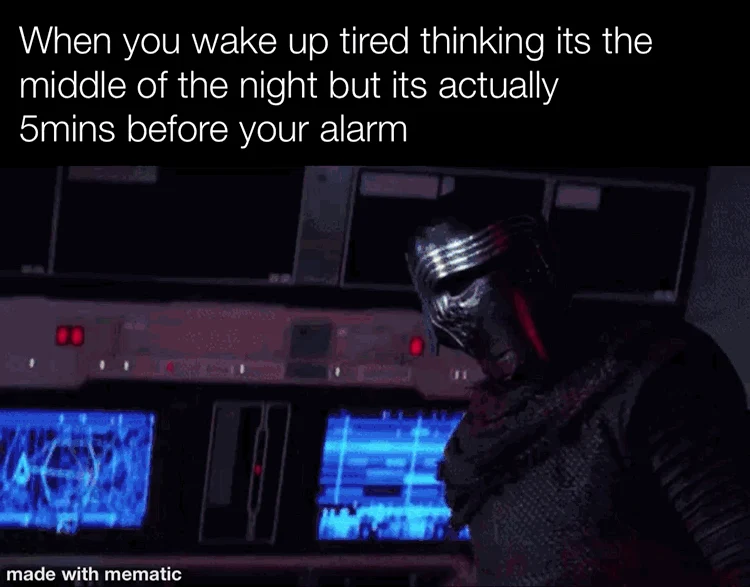 Mental pain | Scrolller