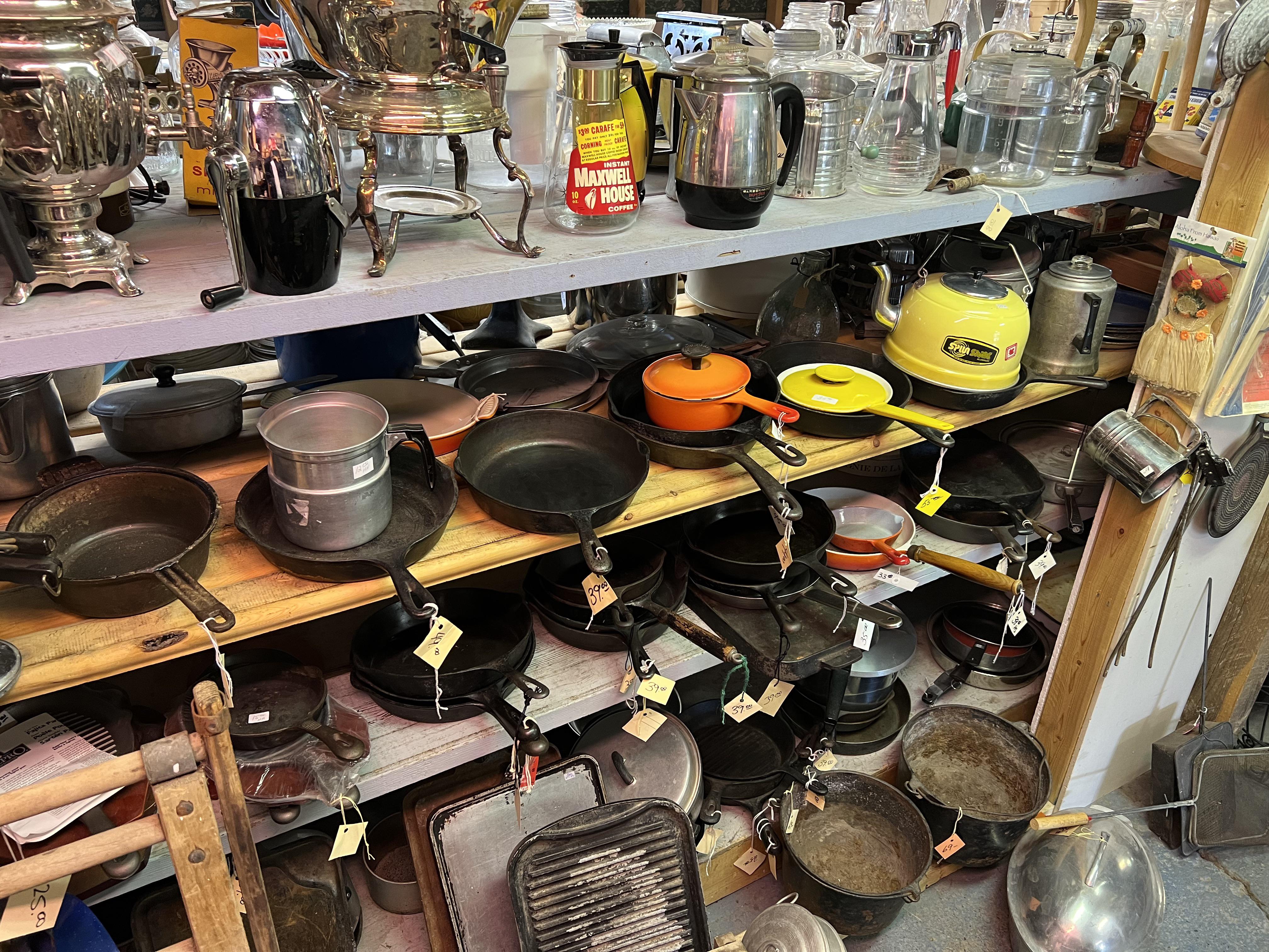 Sweet Jesus…… | Scrolller