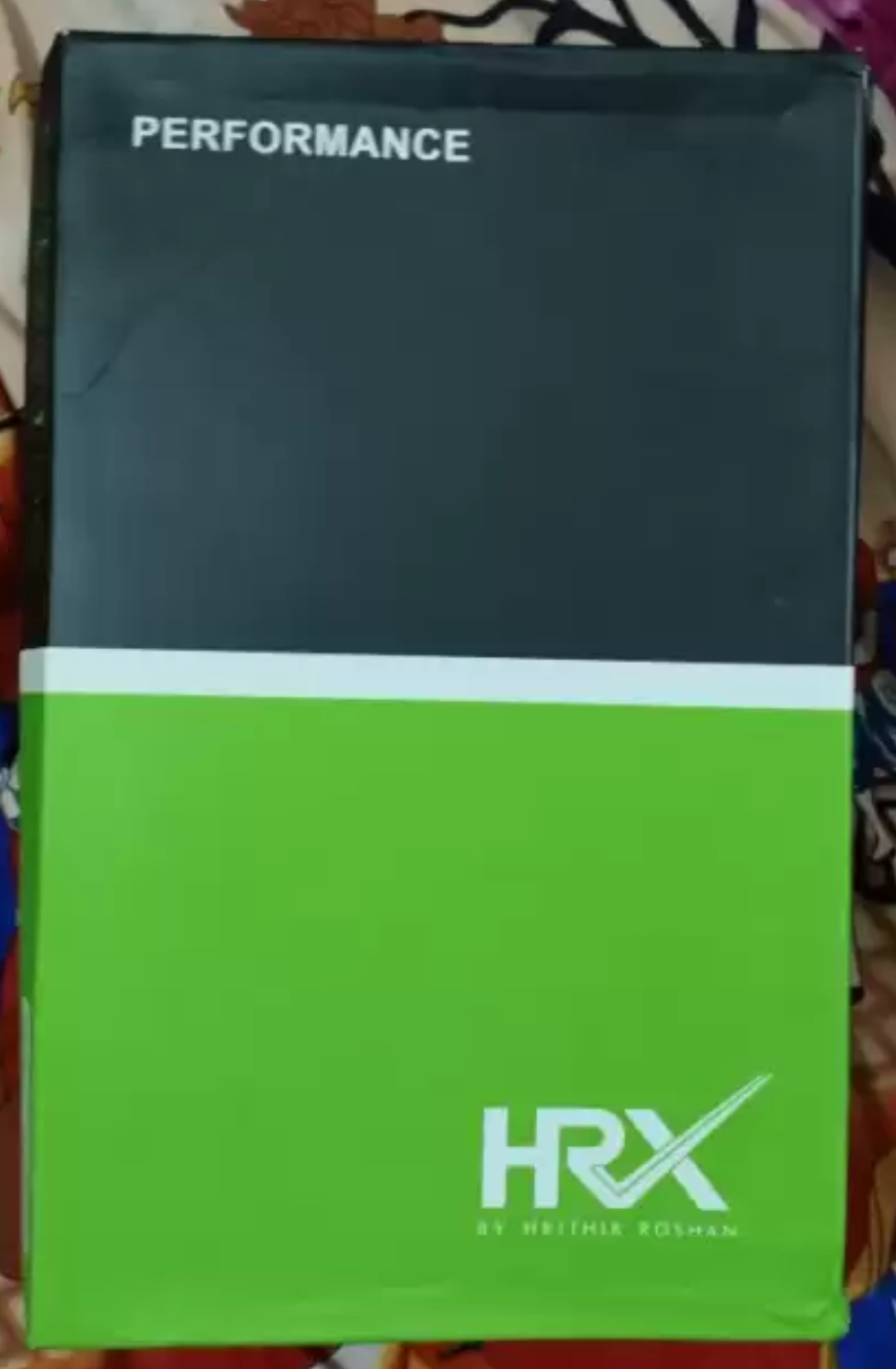 Which RTX is this | Scrolller