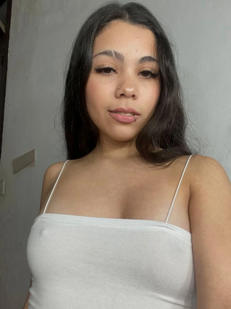 Not nude but still the best think you will see today | Scrolller