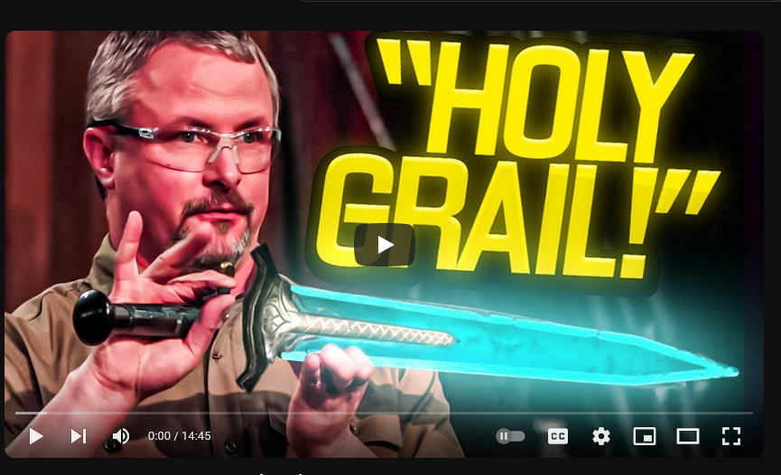 Youtube clickbait thumbnails | Scrolller