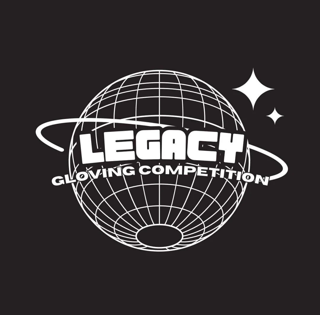 Legacy Gloving Competition | Scrolller