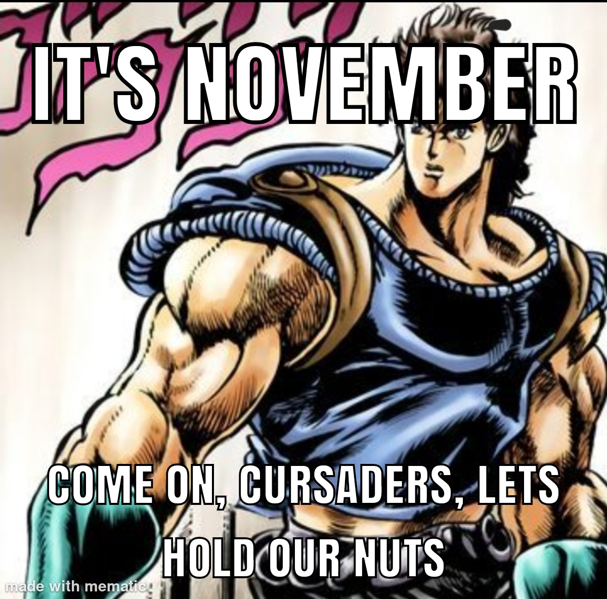 remember : Jonathan is watching you | Scrolller