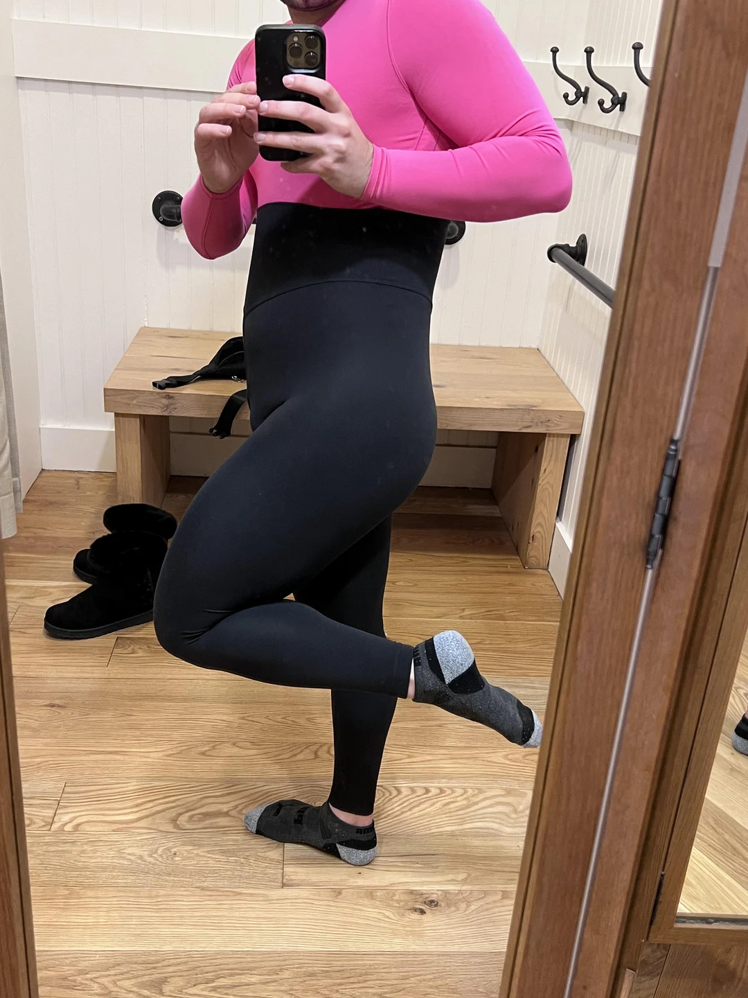 Leggings | Scrolller