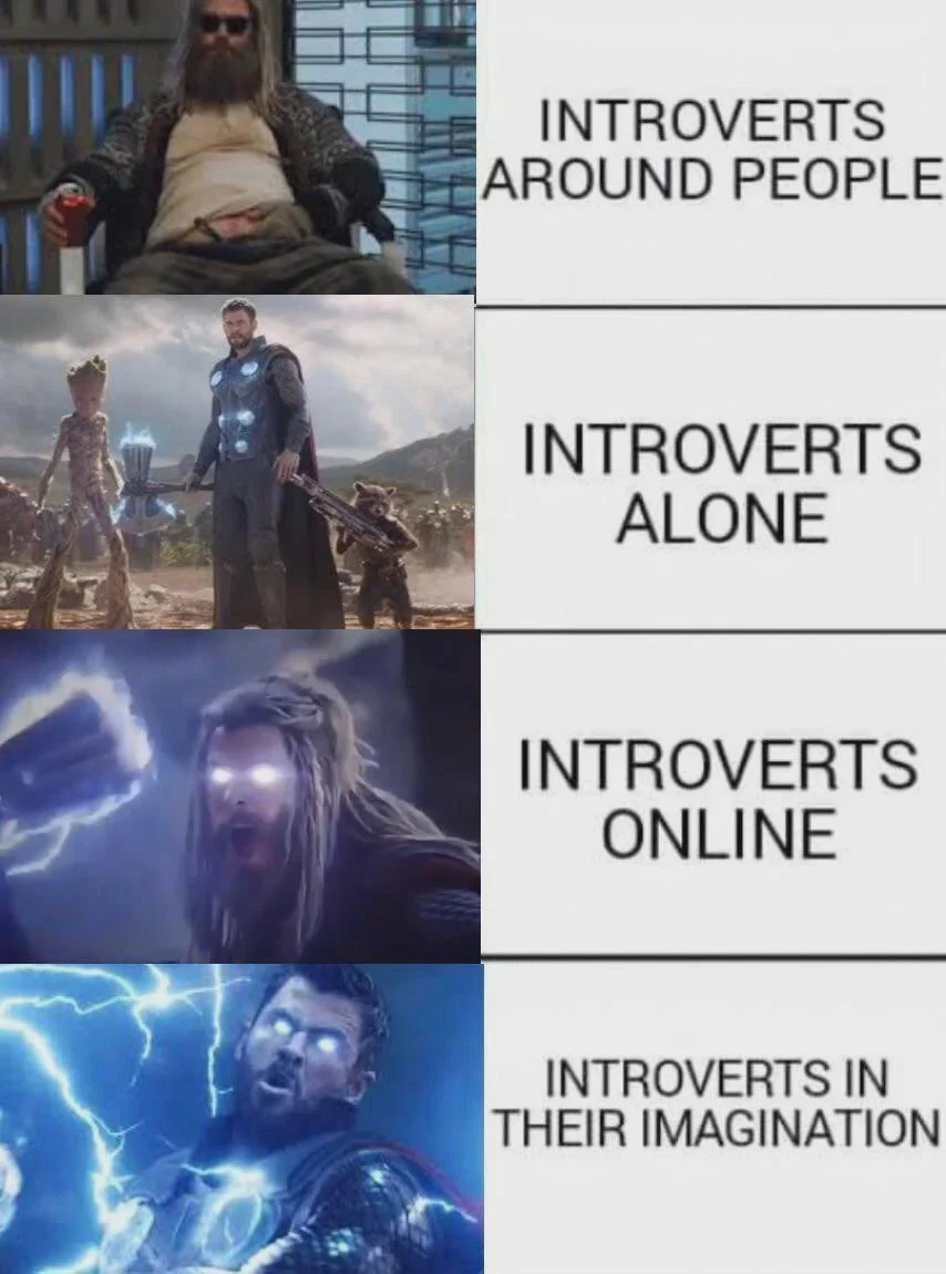 Accuracy 100 | Scrolller