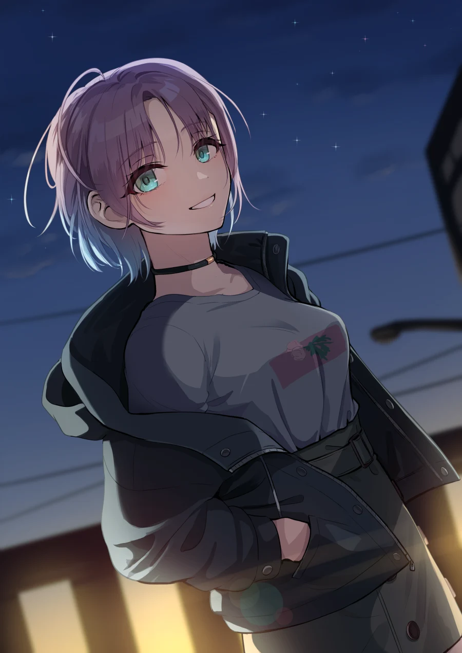 Toru Asakura | Scrolller