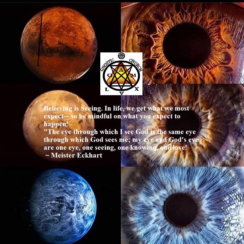Discover more like Spiritual: Gods Eye and Related Content | Scrolller