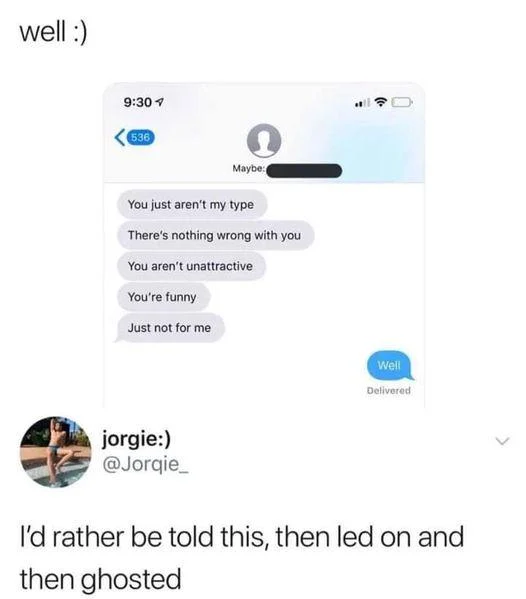 Hell yeah! | Scrolller