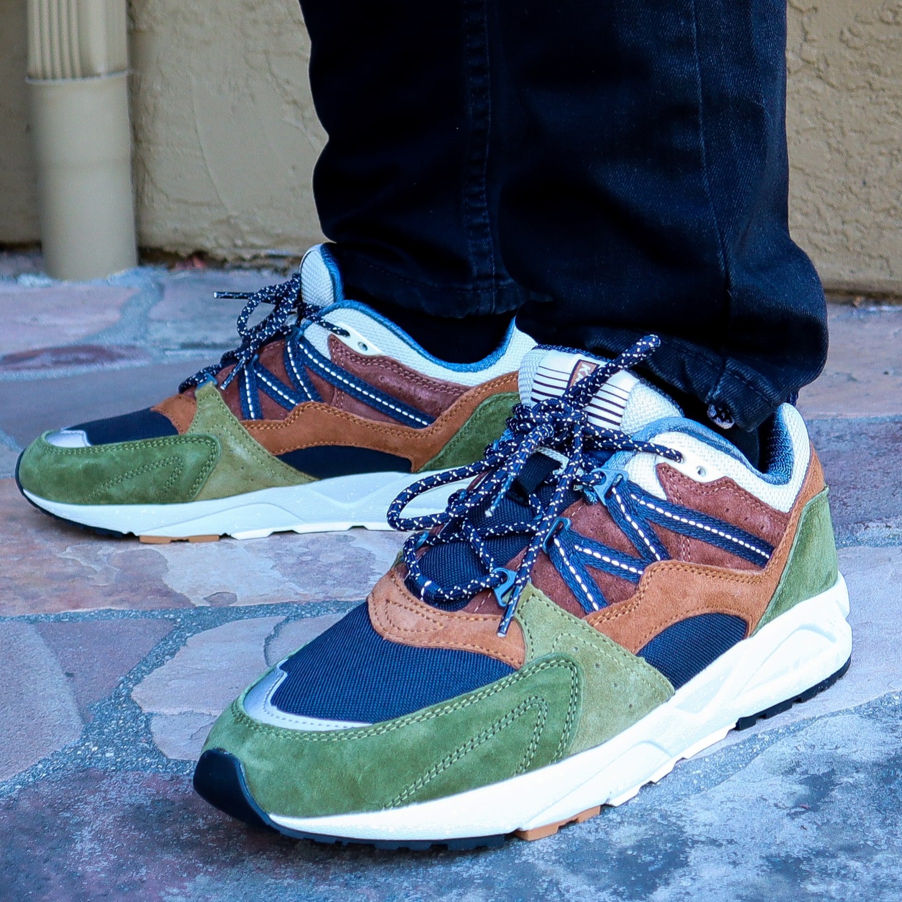 Trees of Finland | Scrolller