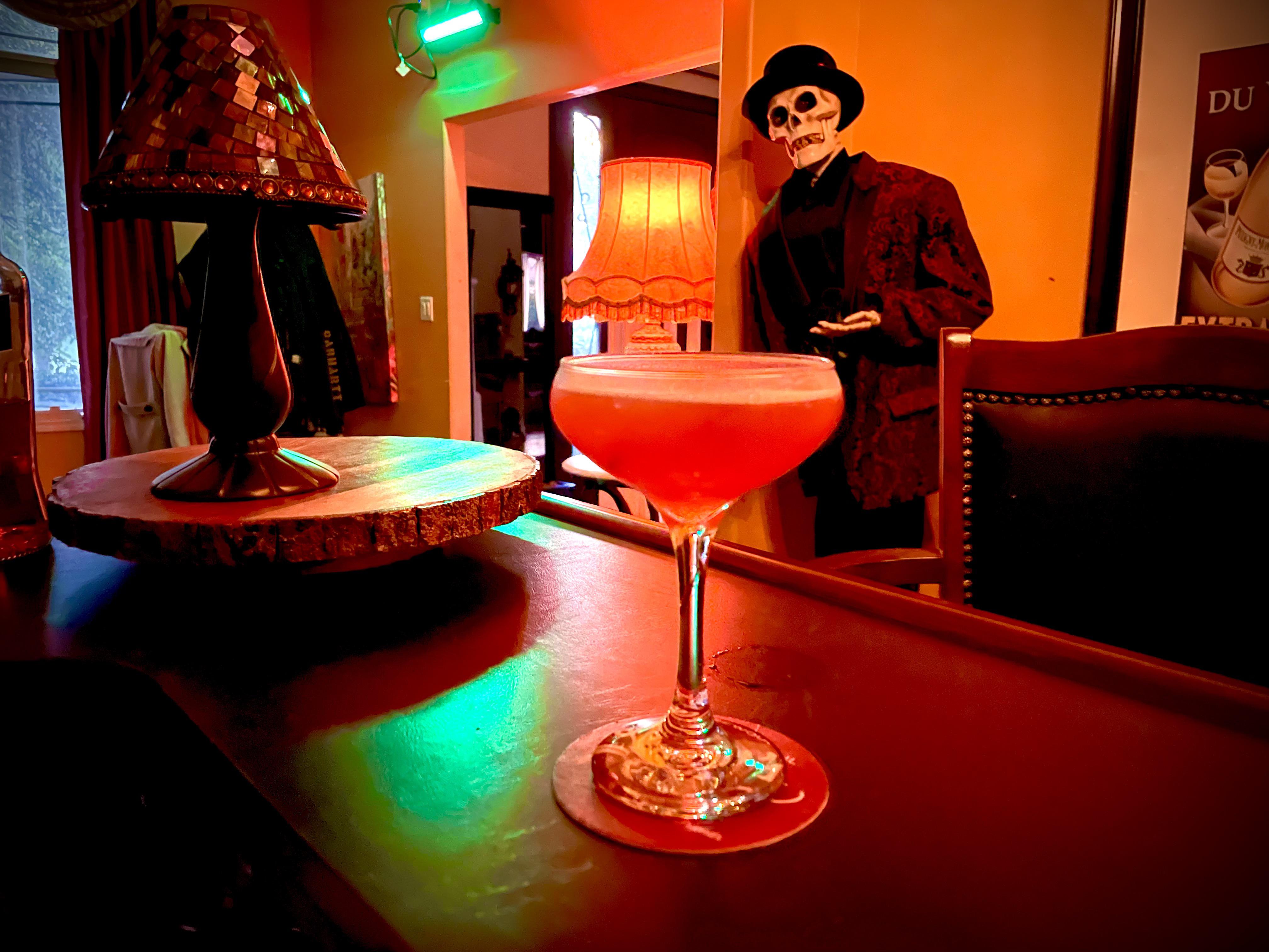 Paper Plane | Scrolller