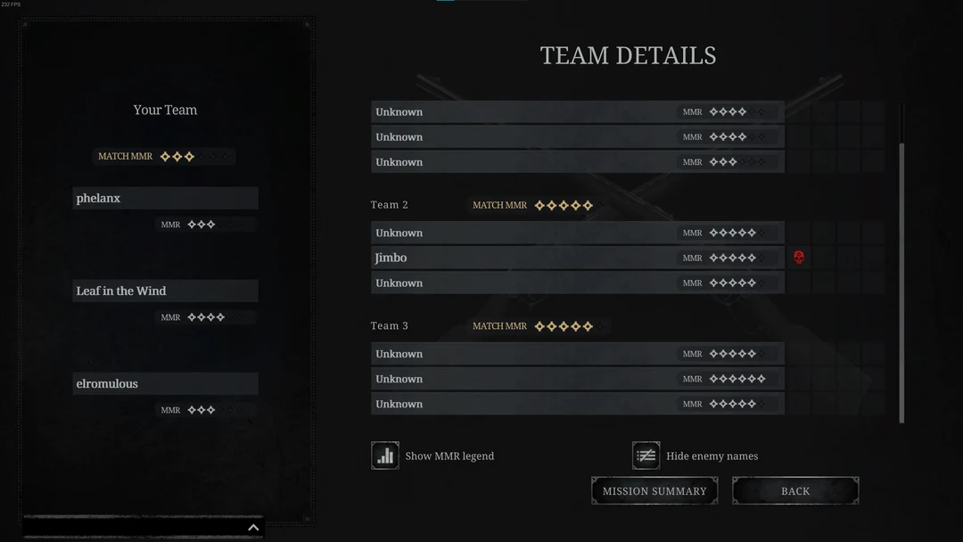 sKiLLbAsEd. How does this even happen? (Yes Skill Based MM was on) | Scrolller